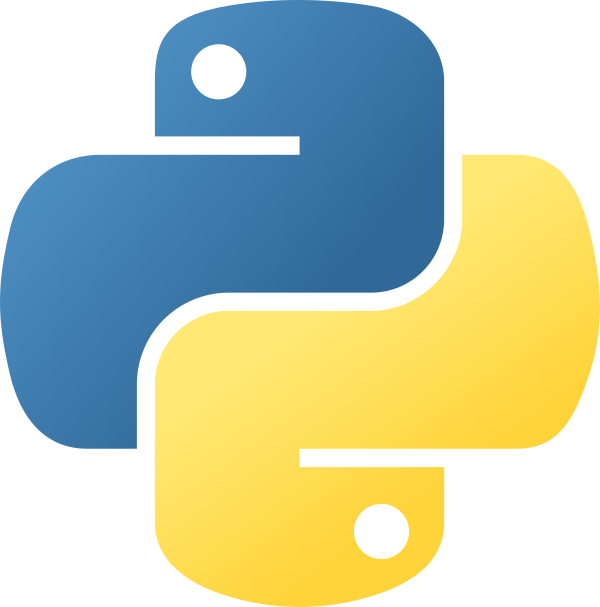 Mypy Type Checker - Visual Studio Marketplace